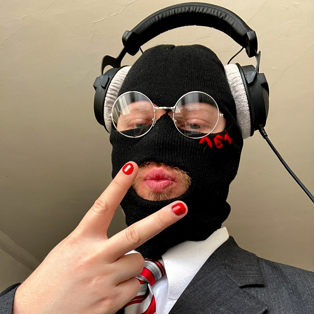 Stream DJ Gysi: Solidarische Sounds Vol.1 by DJ Gysi | Listen online ...