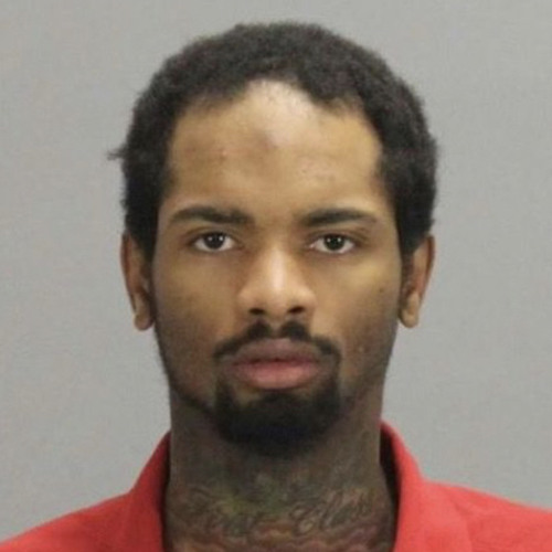 Stream Marrgielaa - Gang Prod Twovrt by @killtjay | Listen online for ...