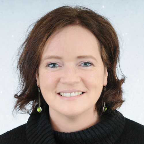 Stream Angela Ness Mixed Reel May 2020 by Angela Ness | Listen online ...