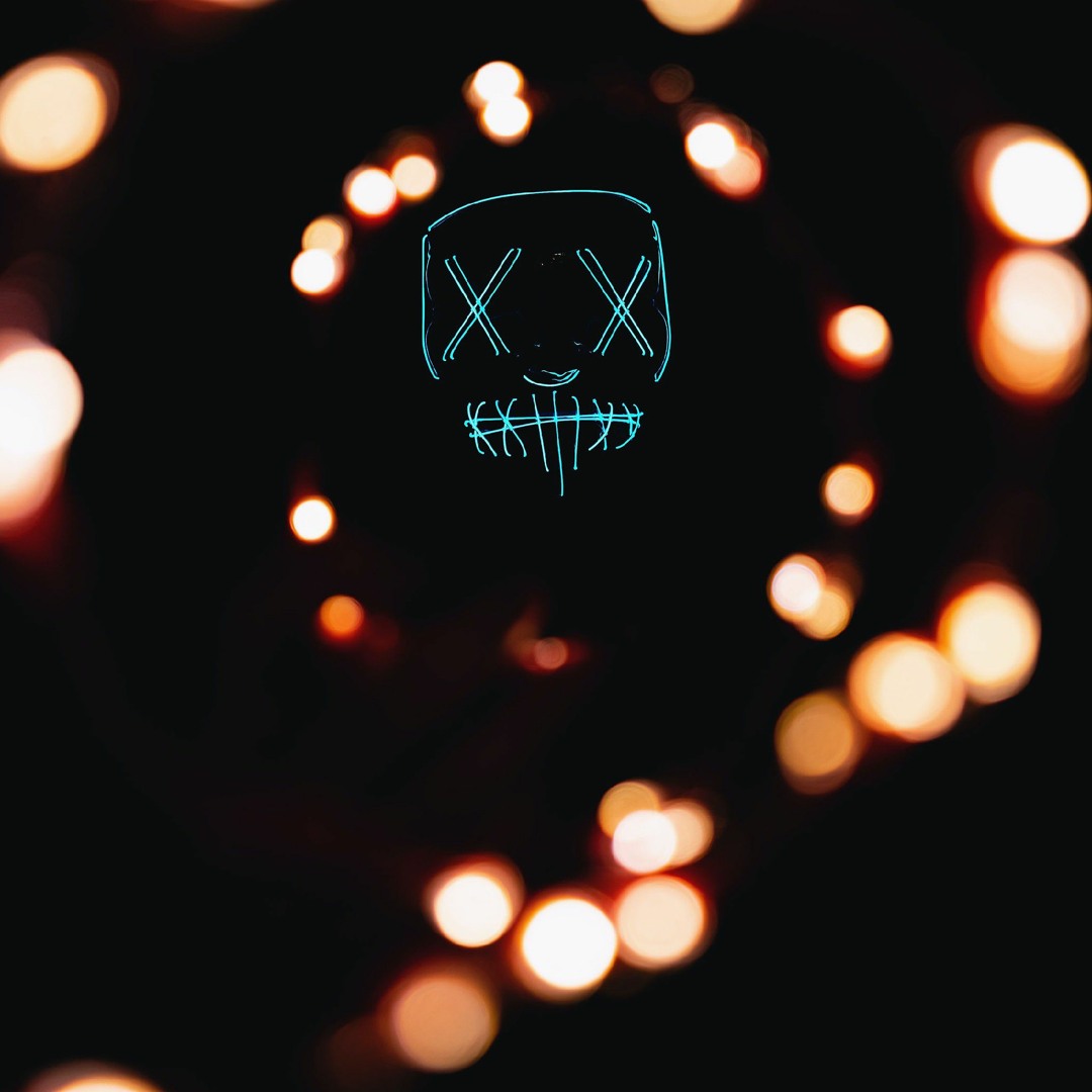 Stream CLDR - HIGH DECK II [PDL PRODUCTION] by CLDR ⚡ | Listen online ...