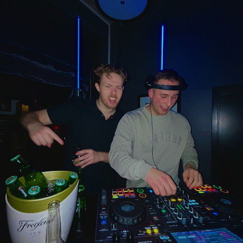 Stream Frat party mix !!! by Dj-SeBi | Listen online for free on SoundCloud