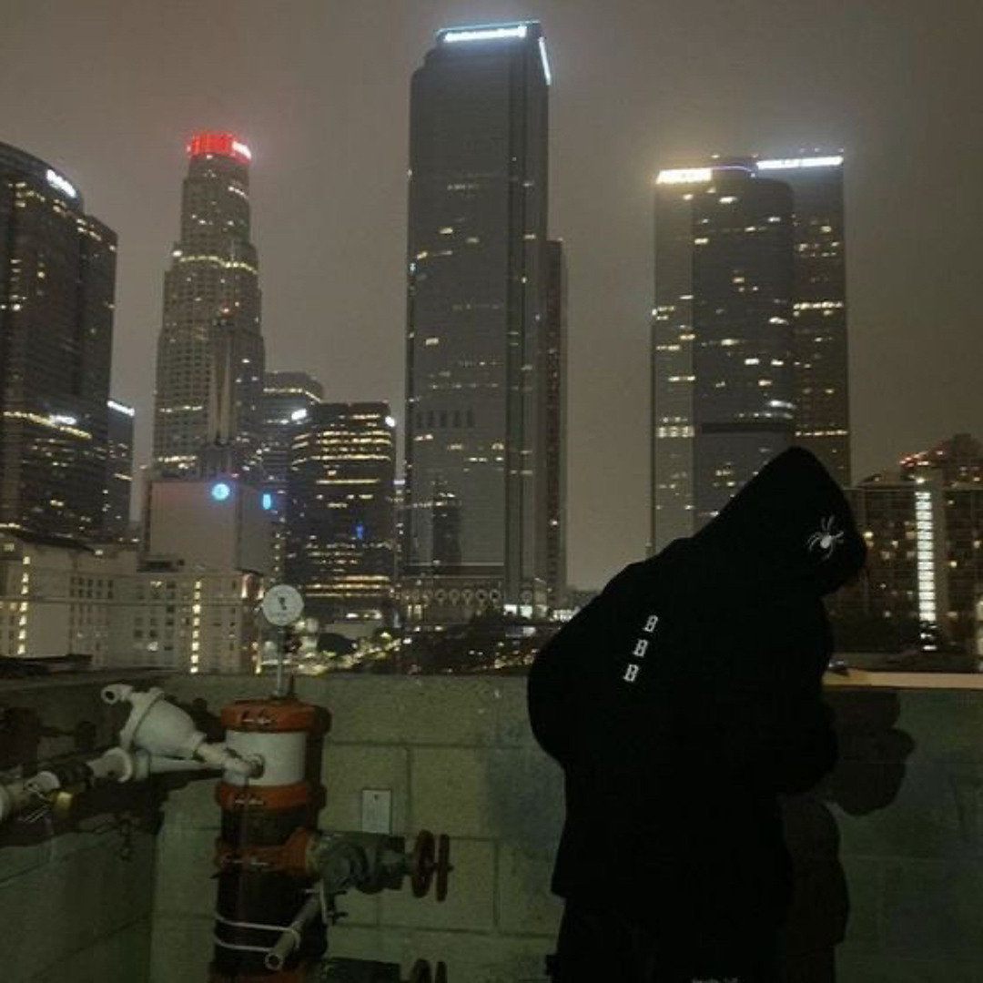 Stream jimmy fallon x you left me on suicide monday tiktok song by ...