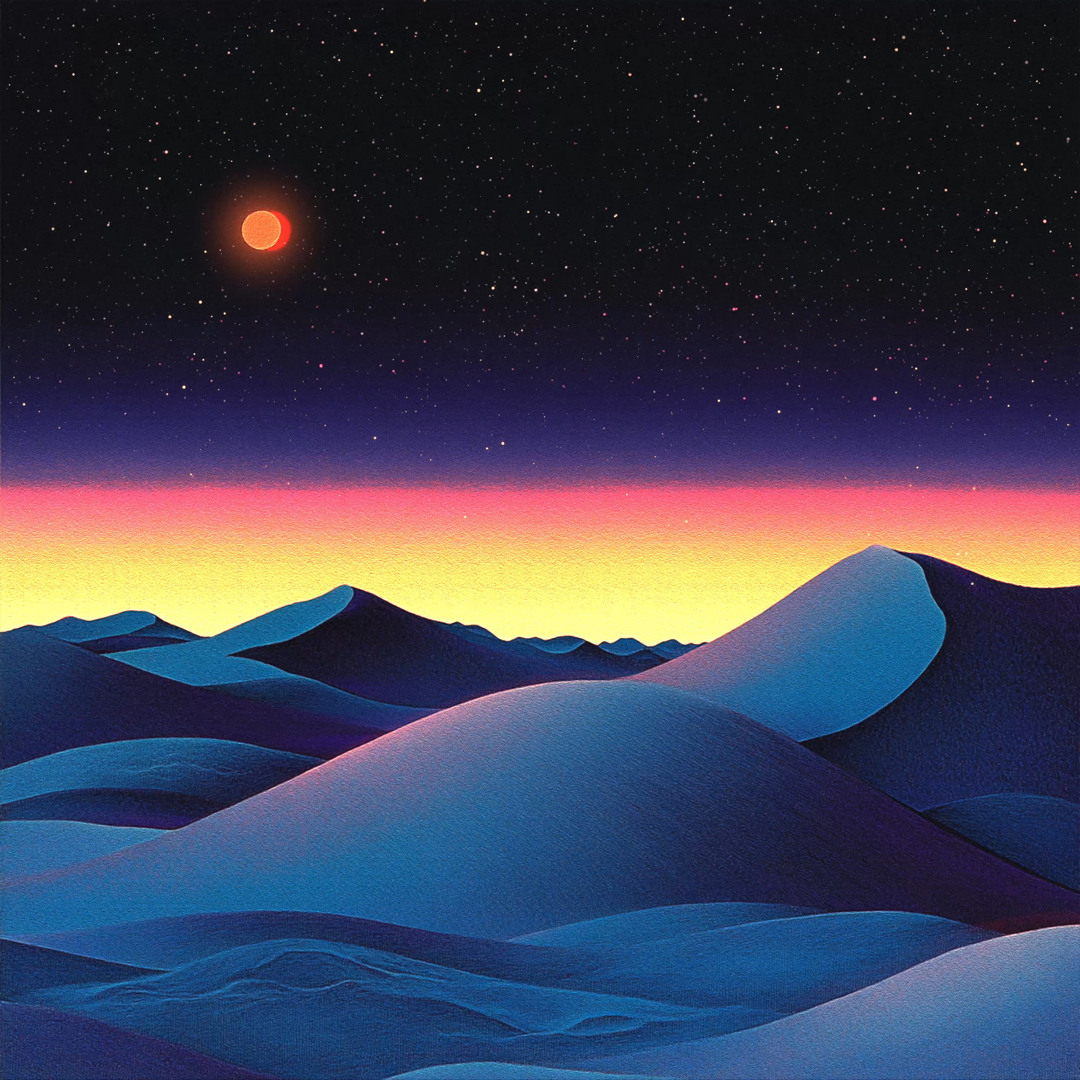 Stream Mondo Loops | Listen to Sleepless playlist online for free on ...