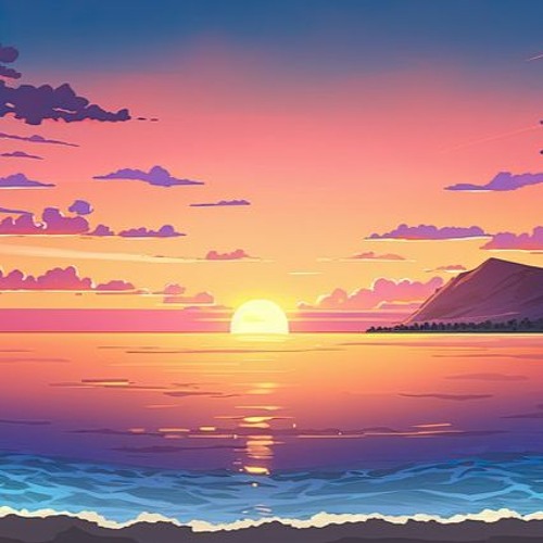 Stream He's A Pirate (Pirates Of The Caribbean Lo-Fi) by Canaan Sharón ...