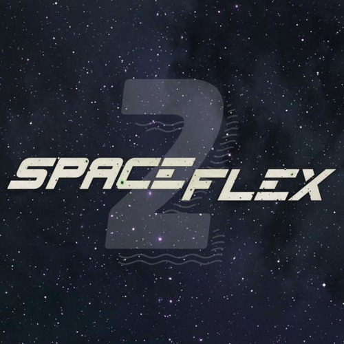 Stream FOLEY by SpacefleX | Listen online for free on SoundCloud