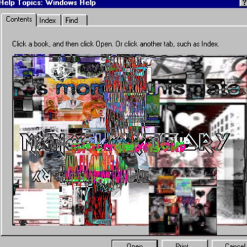 Stream sidev [c4] #sidev #alrr #4RC #txrus by ju$t- | Listen online for ...