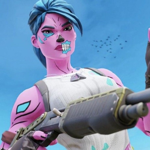 Stream ohio fanum tax rizzler gyat! by Carson 🍋 | Listen online for ...