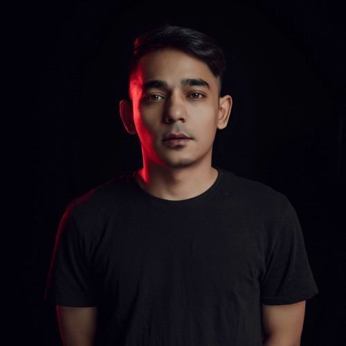 Stream Suren - Sessions 001 - Bass House Mix - Labrani Studio Nepal ...