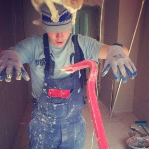 Stream half-life x phreshboyswag type beat by mason | Listen online for ...