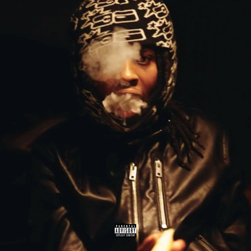 Stream barbie by wes | Listen online for free on SoundCloud