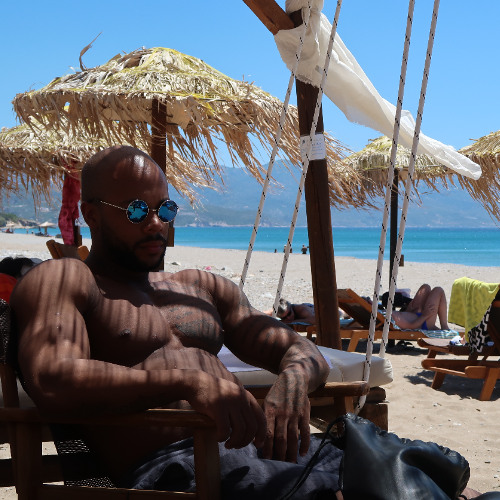 Stream Afro Arab House Mix | Drake, Eden Shalev, Michael Jackson, Diplo ...