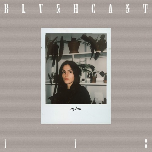 Stream BLVSHcast 110: nyhm by BLVSH | Listen online for free on SoundCloud