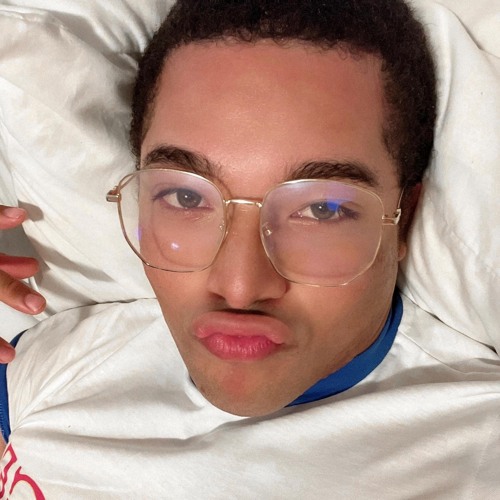 Stream Exit by Gaeri Rothschild | Listen online for free on SoundCloud