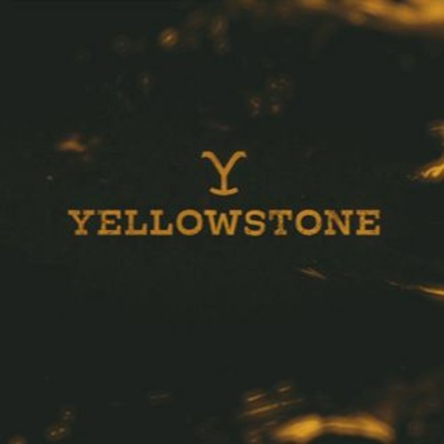 Stream Yellowstone Opening Theme Remake by John Kelleher | Listen ...