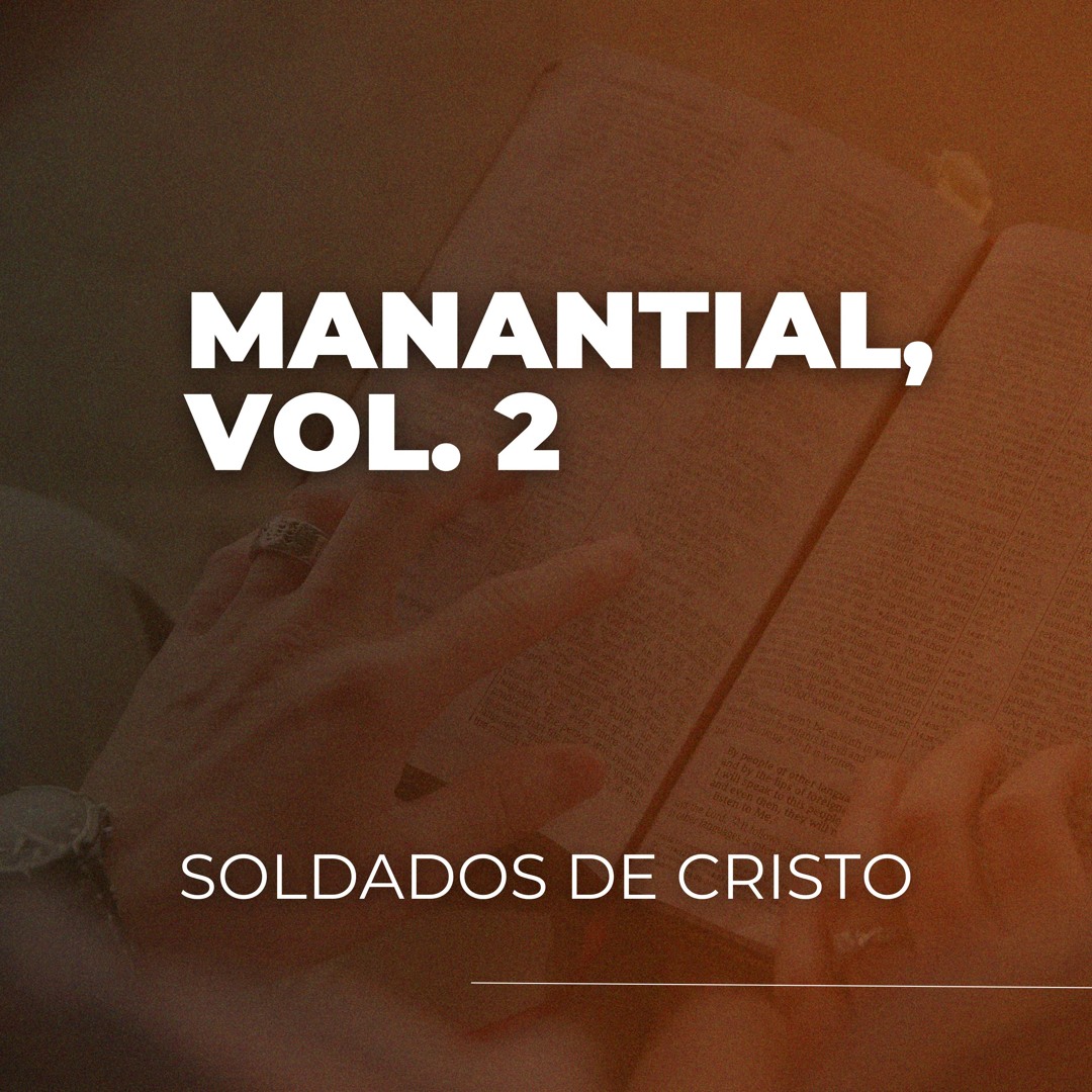 Stream El Rapto de la Iglesia by Soldados De Cristo | Listen online for ...