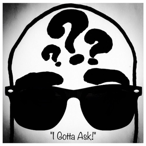 Stream episode Ep - 10 - Angela Stinson, AudreyLou.ca by The "I Gotta ...