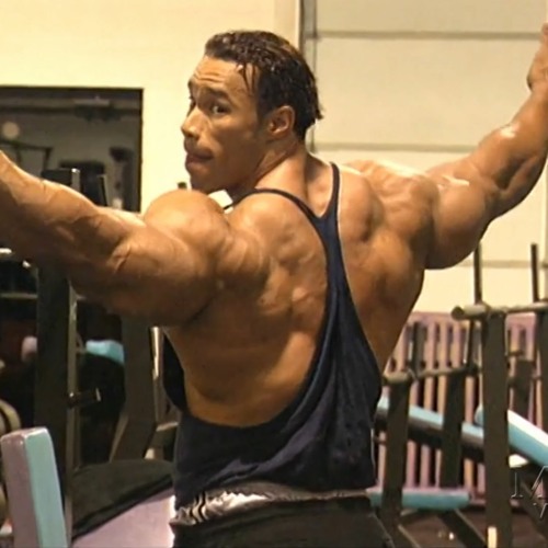 Stream KEVIN LEVRONE -Rihanna X Ed Marquis - Don't Stop The Music ...