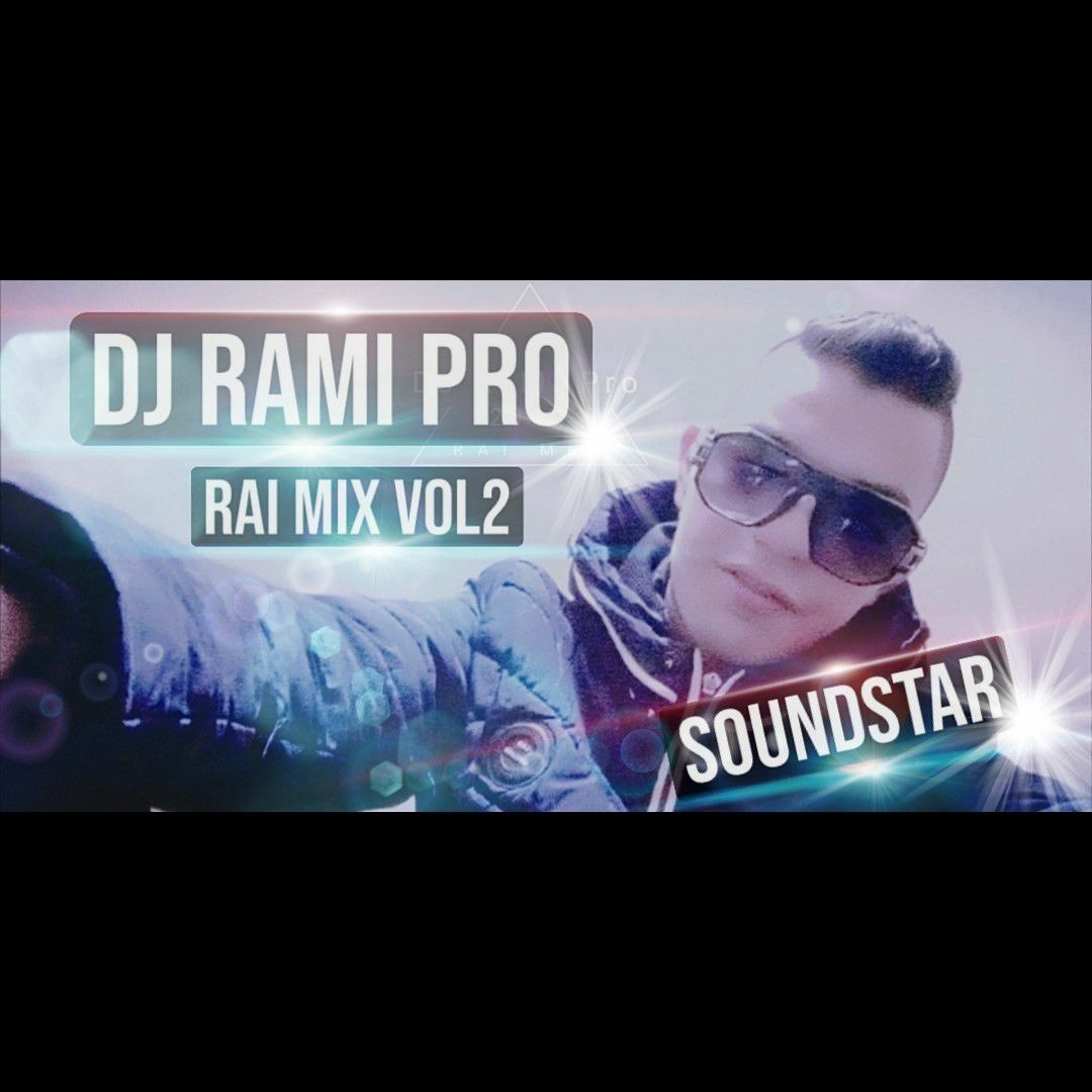 Stream Jdid Rai 2026 | Listen to Rai Remix (The Best For You) playlist ...