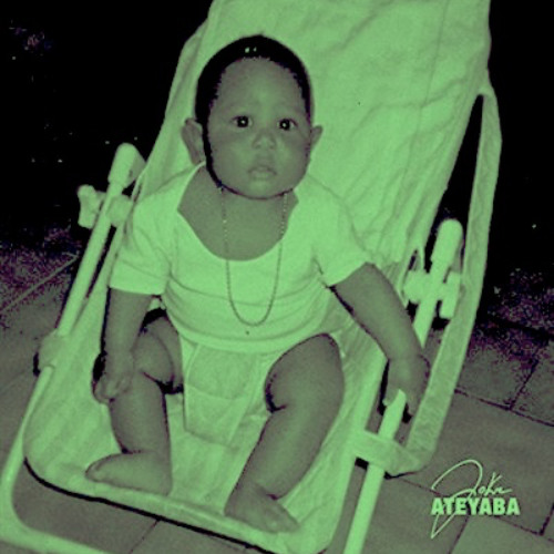 Stream majeur en l’air (nico rico edit) by Nico Rico | Listen online ...