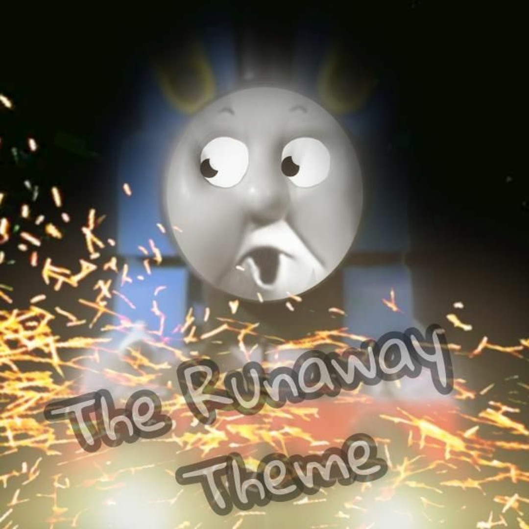 Stream The Runaway Theme - (\Epic version/) by Clumsy Studios | Listen ...