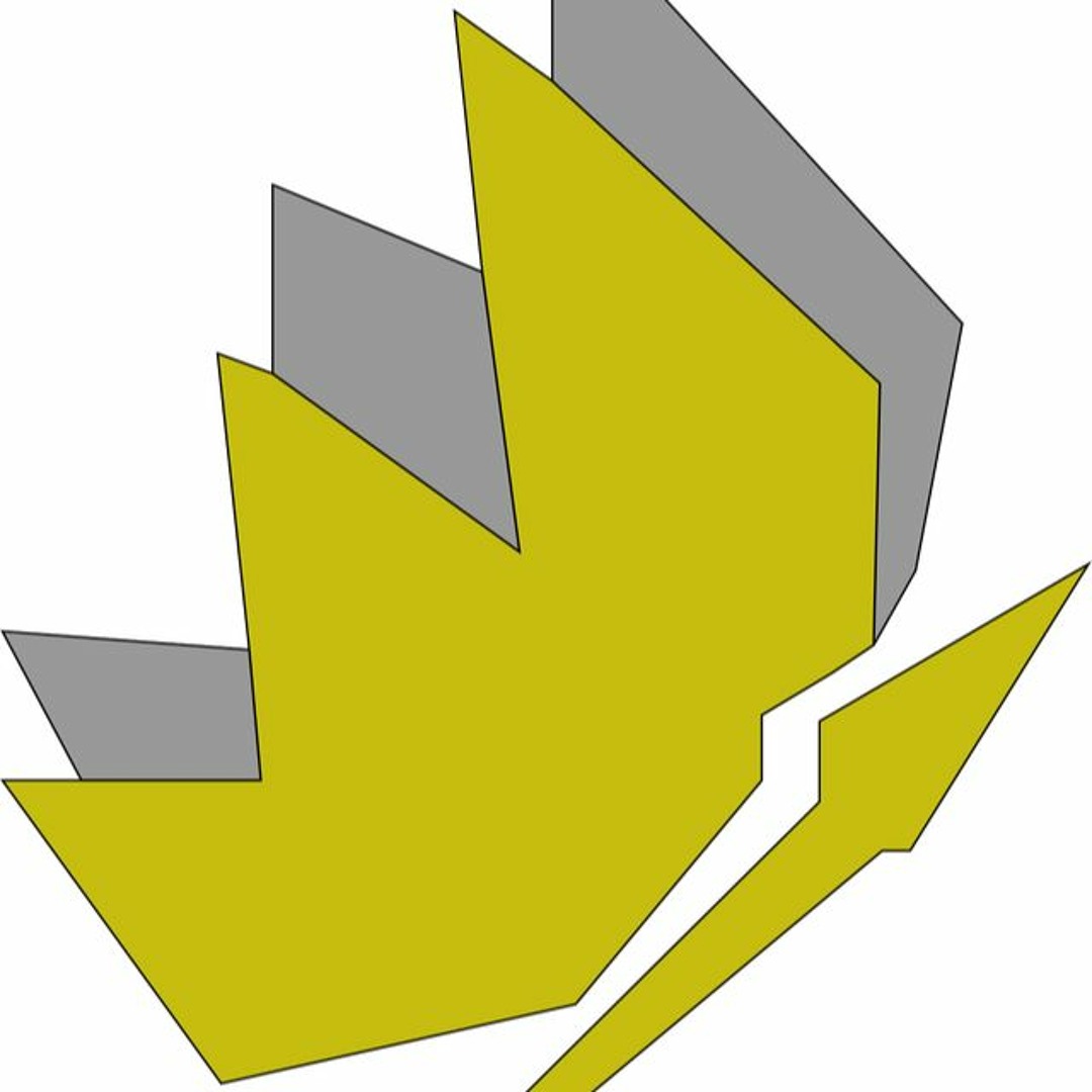 Stream Kings - Jose Pavli Project Wingman Soundtrack (2020) by Zeph ...