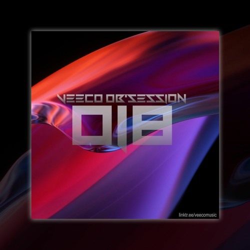 Veeco - Ob'Session 018 2023-12-26