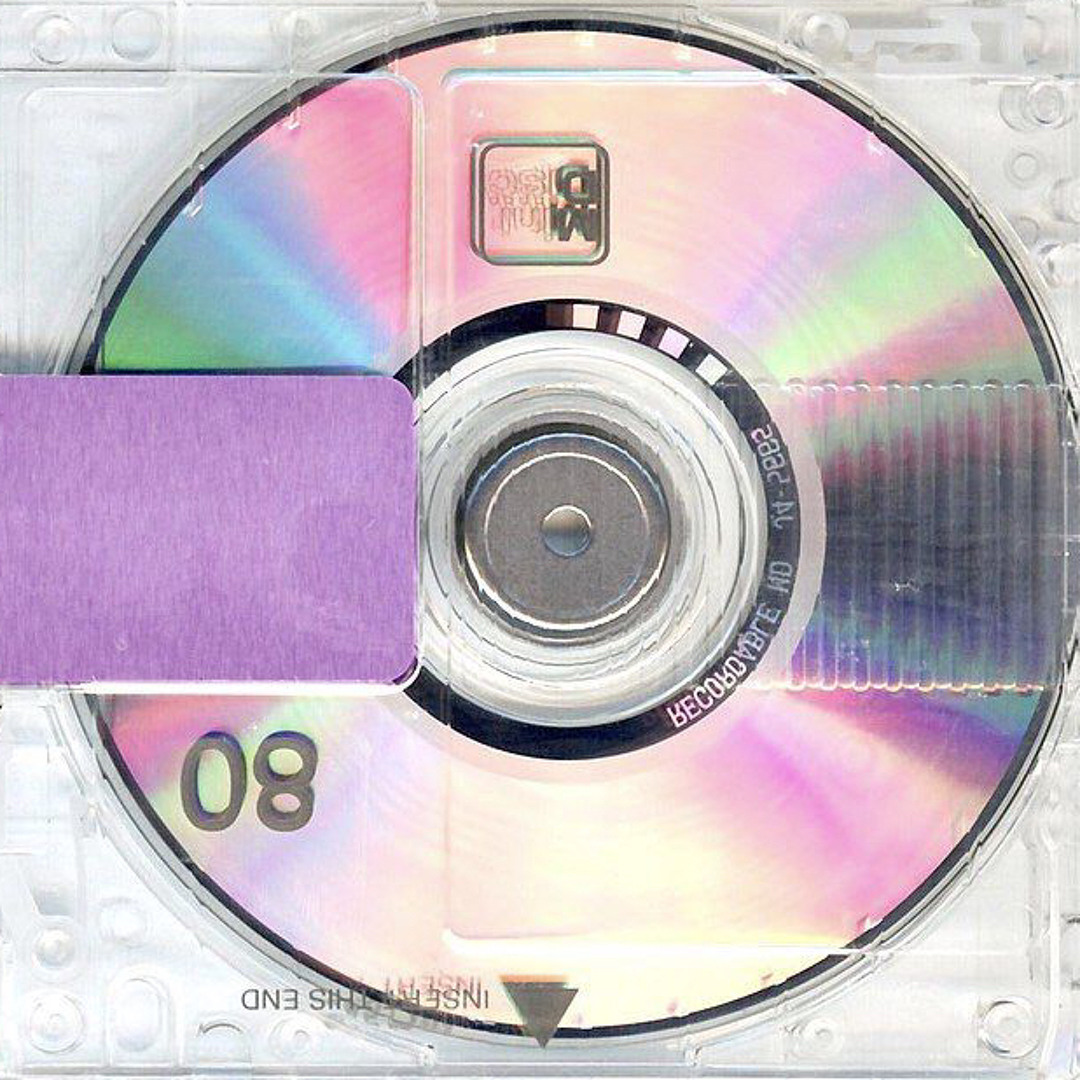 Listen to 80 Degrees.mp3 by Kanyeezy in Kanye west unreleased playlist ...