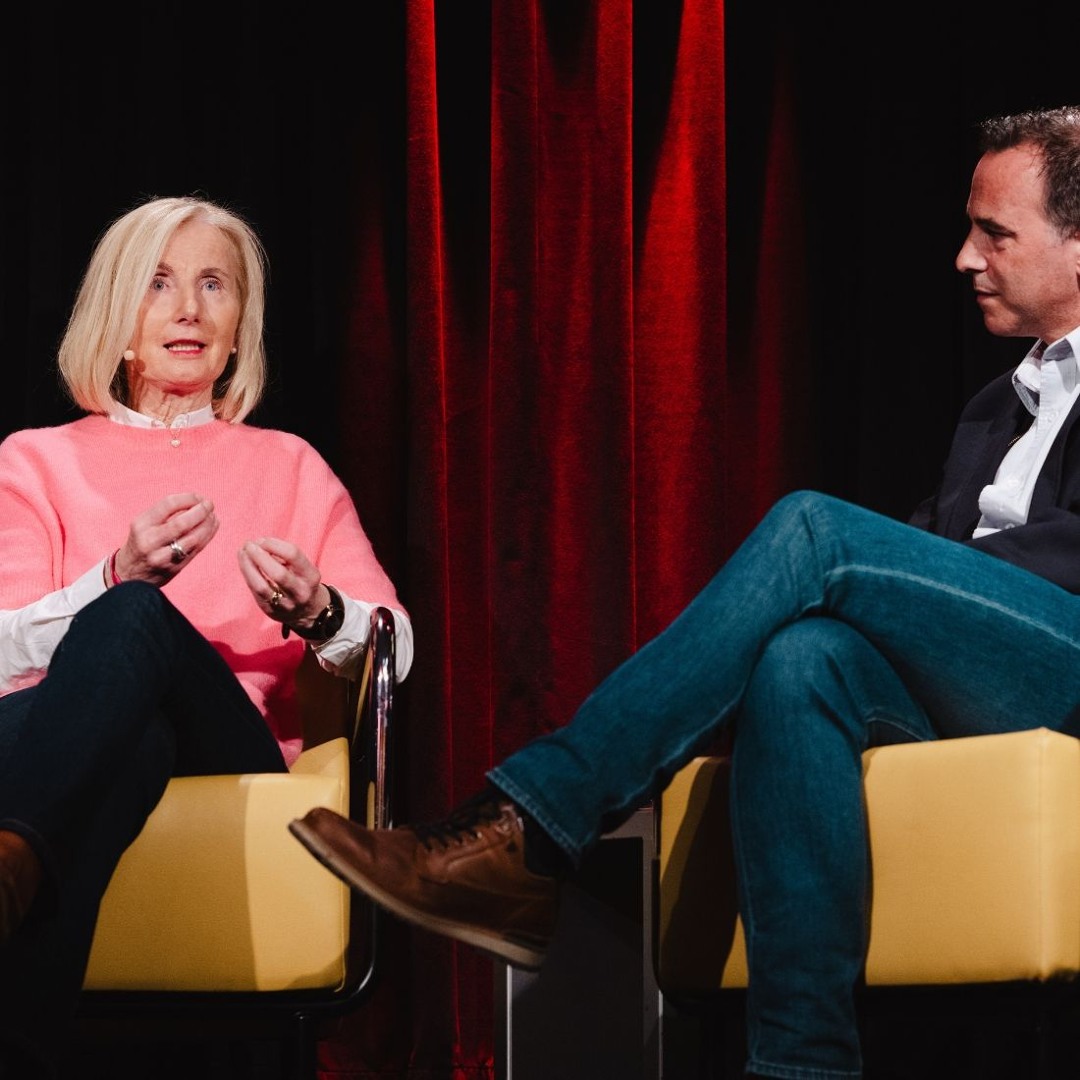 Stream Was die Welt zusammenhält: Roswitha Stadlober und Markus ...