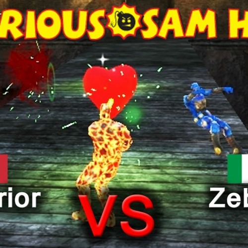 Stream Ohio rizz sigma grimace shake rulez in the back of mcdonalds on ...