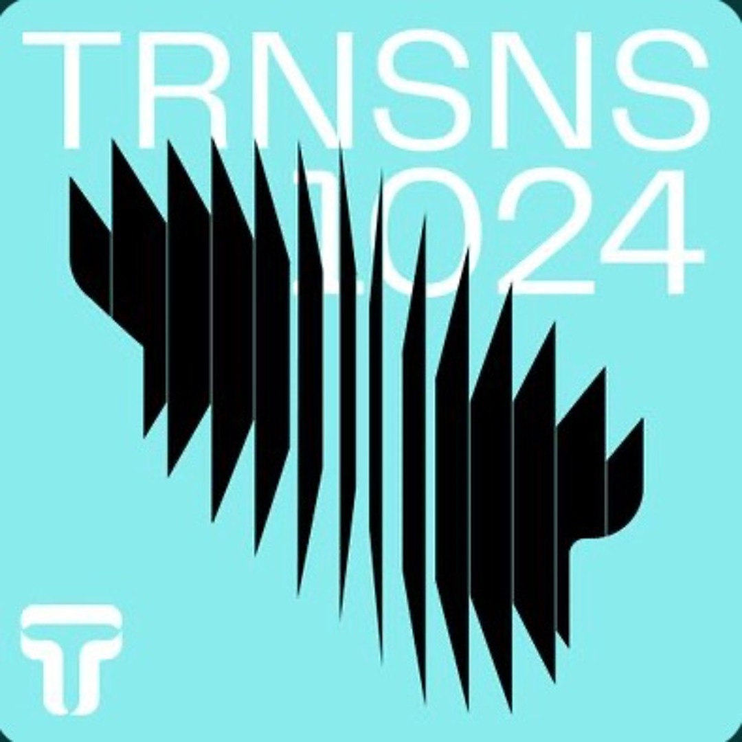 Stream John Digweed - Transitions 1024 by John Digweed | Listen online ...