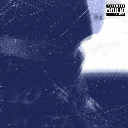 Stream greatest rapper alive. by schizophrenia.com | Listen online for ...