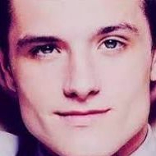 Stream josh hutcherson whistle by PIMP MONKE | Listen online for free ...