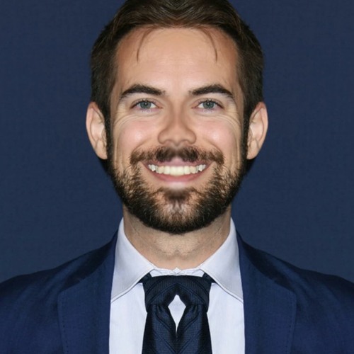 Stream YIAY Outro Hit Era Style by TTTE Guy | Listen online for free on ...