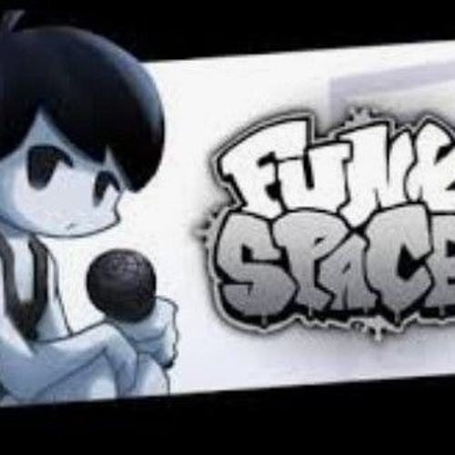 Stream Behind you fnf funk space by crocs be wildin' | Listen online ...