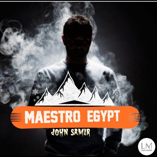 Stream موسيقى هادئة للمطاعم والفنادق او وقت الاسترخاء والدراسة ساكسفون (1).mp3 by 𝙅𝙤𝙝𝙣 𝙈𝙖𝙚𝙨𝙩𝙧𝙤 ...