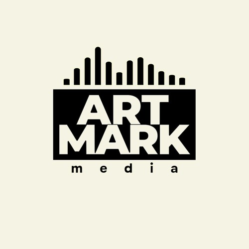Stream Remember Rome! by Art Mark Media | Listen online for free on ...