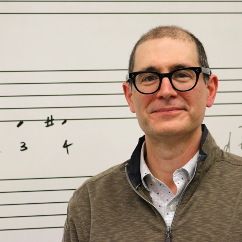 Stream episode Peter Sciaino: A Teacher at Heart by Jeremy Peluso ...