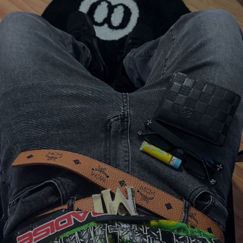 Stream Snapchat (Barnz x PSE) Remix 2025 by Hj Suzuki | Listen online ...