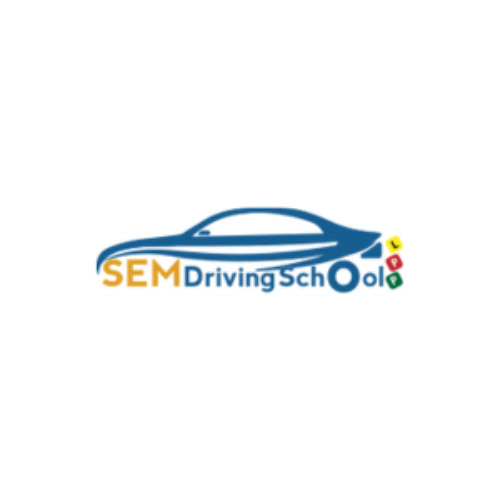 Stream Step By Step Guide To Driving A Manual Car by semdrivingschool ...