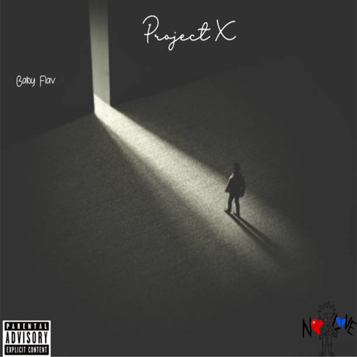 Stream PROJECT X by Baby Flav | Listen online for free on SoundCloud