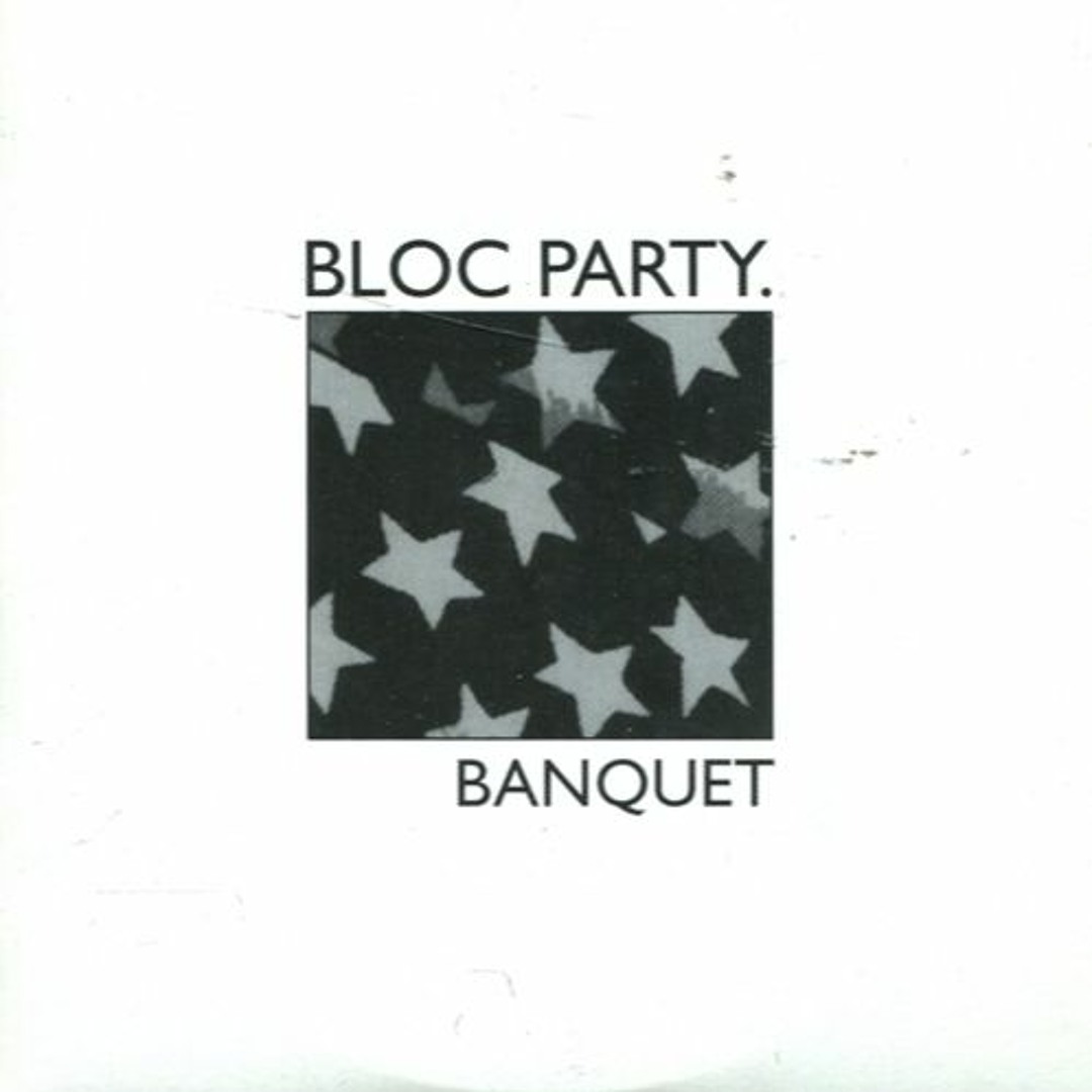 Stream Bloc Party Banquet Grafix Remix By Grafix Listen Online