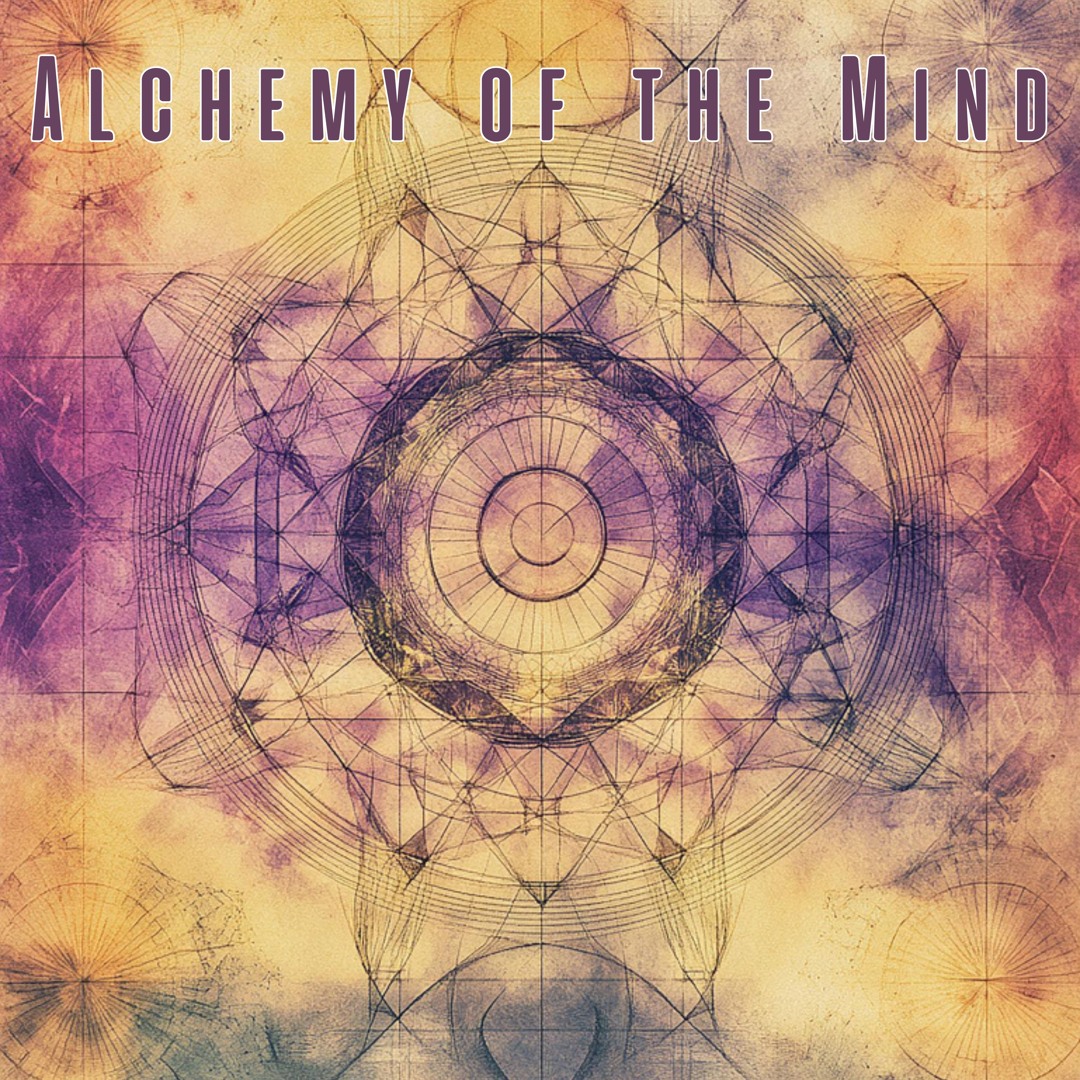 Stream Bible Study Music | Listen to Alchemy of the Mind: Zen Music for ...