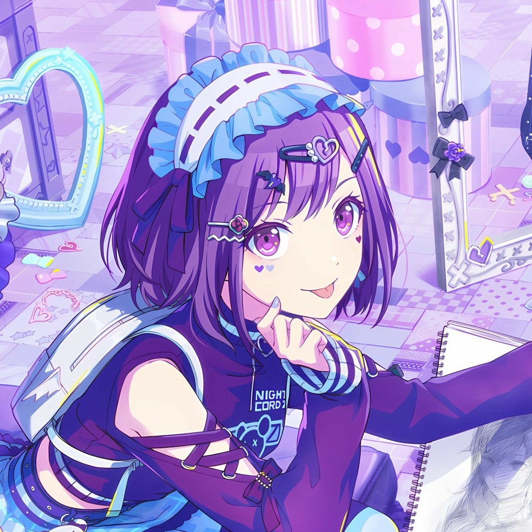 Stream Boo | Listen to Ena Shinonome alt vocals playlist online for ...