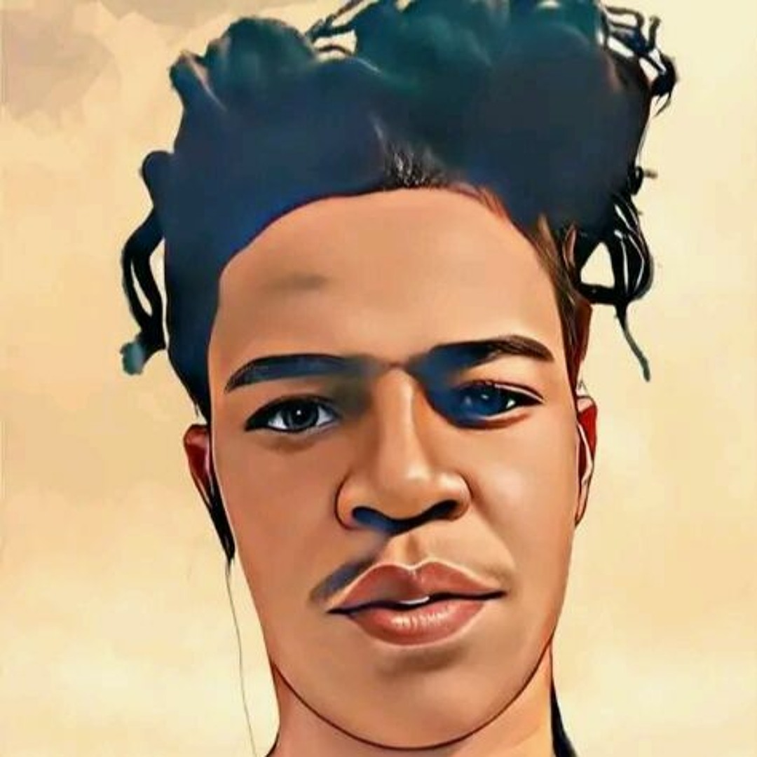 Stream Frozen Fingers Mixtape [2023 02 11] by Thabiiso98_NES | Listen ...