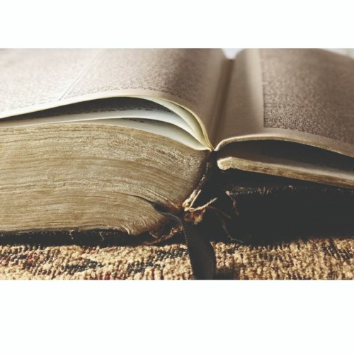 Stream Hearing the Father's heart - Hazel Thompson - 2023-03-26 by ...