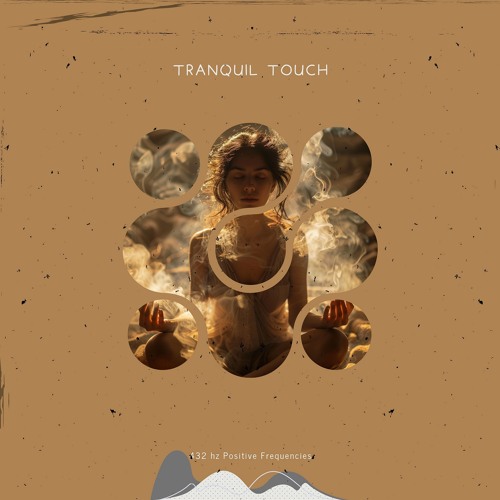 Stream 432 hz Positive Frequencies | Listen to Tranquil Touch: Therapies for Body and Mind ...