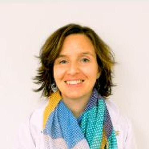 Stream Laura Reina, Directora de ABB Málaga, nos habla de la salud ...