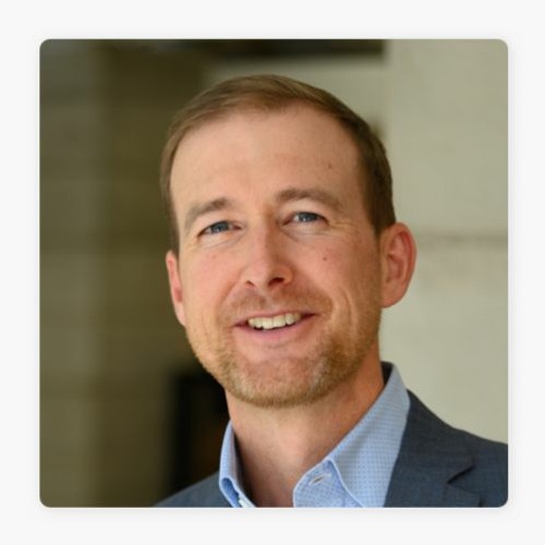 Chad Wall's Instagram, Twitter & Facebook on IDCrawl