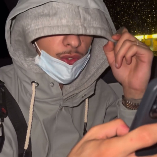 Stream VC - Murda Side Freestyle.m4a by osläpptaCuzz | Listen online ...