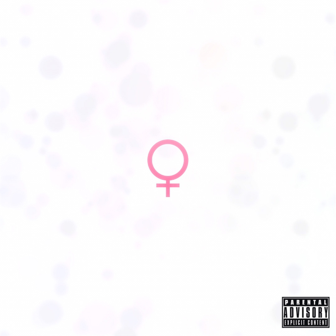 Stream Eye Contact by J Musiq | Listen online for free on SoundCloud